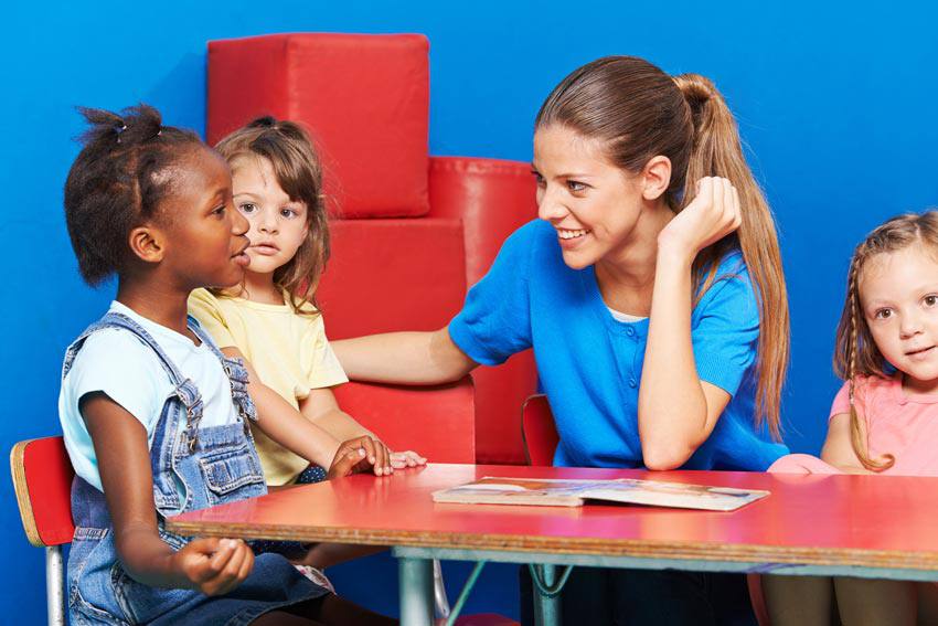 speech-therapy-for-kids-it-s-more-important-and-more-in-demand-than